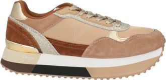 Gaud&igrave; SCHUHE - Sneakers auf YOOX.COM