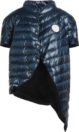 Herno JACKEN & M&Auml;NTEL - Pufferjacken & Daunenjacken auf YOOX.COM