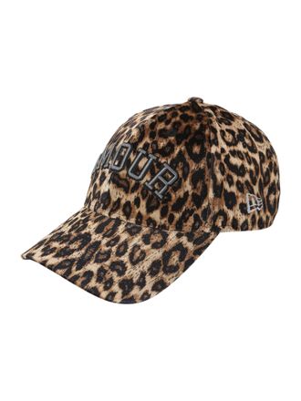 Zadig&Voltaire Cap NEW ERAxZV