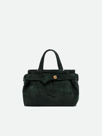 Gianni Chiarini MIRANDA