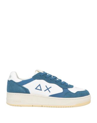 Sun 68 SCHUHE - Sneakers auf YOOX.COM