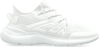 Dsquared2 Damen, Schuhe, Wei&szlig;, 45 EUGr&ouml;&szlig;e