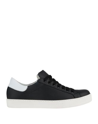 Bruno Verri SCHUHE - Sneakers auf YOOX.COM