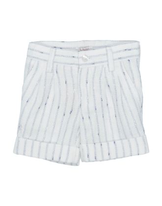 LE BEB&Eacute; HOSEN & R&Ouml;CKE - Shorts & Bermudashorts auf YOOX.COM