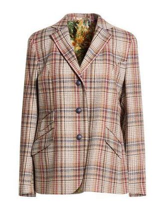 Abseits Ensembles et coordonn&eacute;s - Blazers sur YOOX.COM