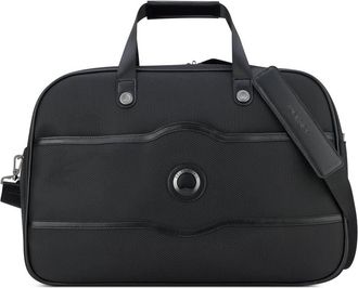Delsey Paris Chatelet AIR KABINEN Reisetasche