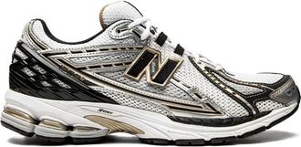 New Balance Homme, Sport, Multicolore, Taille: 43 EU 1906 Baskets