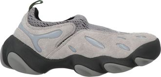 Oakley SCHUHE - Sneakers auf YOOX.COM