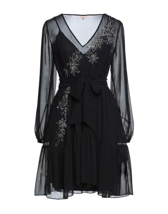 Twin-Set KLEIDER - Mini-Kleider auf YOOX.COM