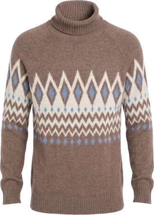 Seven Dials STRICKWAREN - Rollkragenpullover auf YOOX.COM