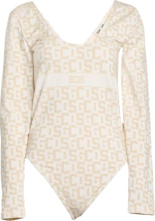 GCDS TOPS - Bodysuits auf YOOX.COM