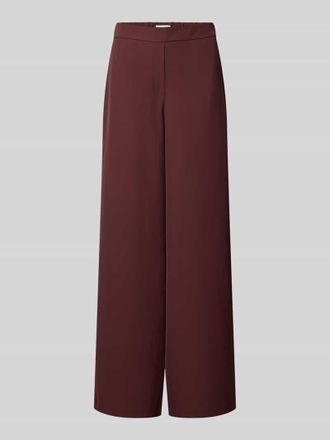 Jake*s Wide Fit Hose mit Ges&auml;&szlig;taschen