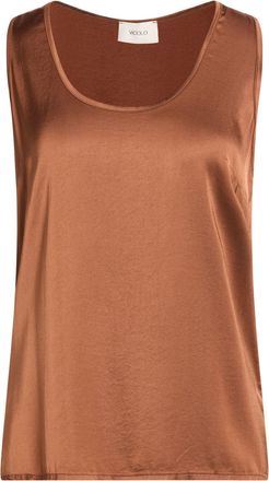 Vicolo TOPS - Tops auf YOOX.COM