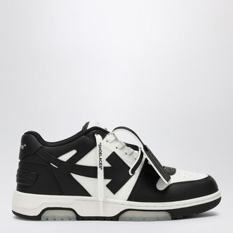 Off-white Out Of Office white/black sneaker