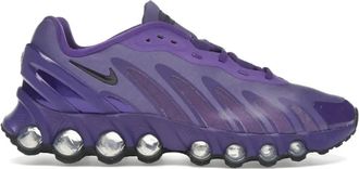 Nike Low-Top Sneaker - Nike Air Max Dn8 Wild Grape (Womens) - Gr. 39 (EU) - in Schwarz - f&uuml;r Damen