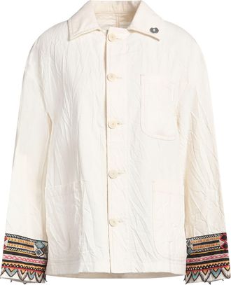 Seafarer JACKEN & MÄNTEL - Jacken und Anoraks auf YOOX.COM