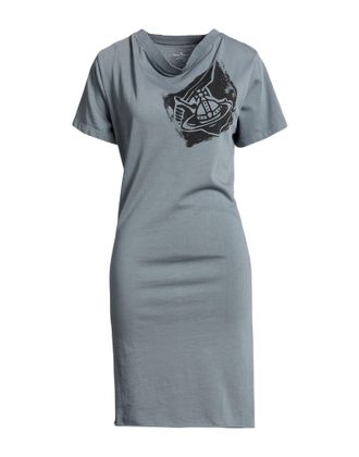 Vivienne Westwood KLEIDER - Midi-Kleider auf YOOX.COM