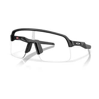 Oakley Lunettes de soleil Sutro Lite S - unisex - Accessoires - Noir - Taille: 34 MM