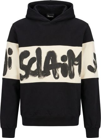 Disclaimer TOPS - Sweatshirts auf YOOX.COM
