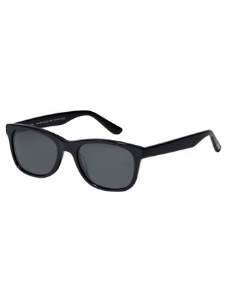 Pilgrim Sonnenbrille CORBYN