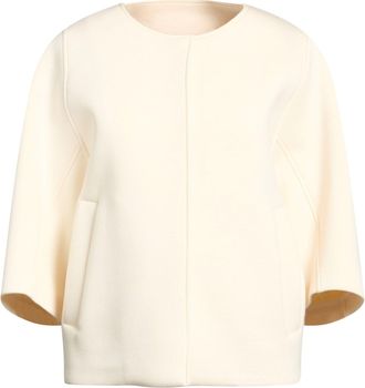 Hox JACKEN & M&Auml;NTEL - Jacken und Anoraks auf YOOX.COM