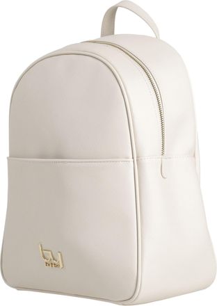 Byblos TASCHEN - Rucks&auml;cke auf YOOX.COM