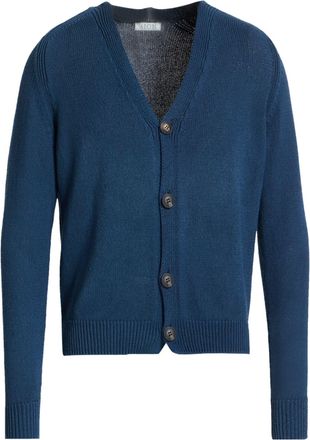 AION STRICKWAREN - Strickjacken auf YOOX.COM
