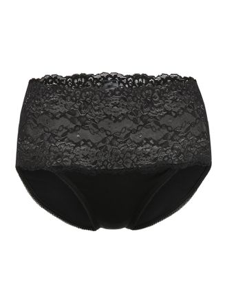 CALIDA Slip Sensual Secrets