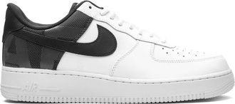 Nike baskets Air Force 1 07 LV8 - Blanc
