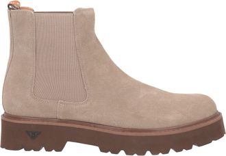 Docksteps SCHUHE - Stiefeletten auf YOOX.COM