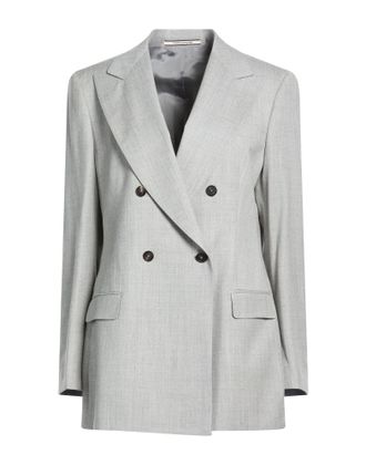 Tagliatore ANZ&Uuml;GE und CO-ORDS - Blazers auf YOOX.COM