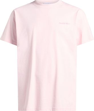 Family Fir$t Milano TOPS - T-shirts auf YOOX.COM