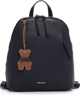 Tamaris Rucksack TAS Katrina 34555 Damen Rucks&auml;cke Uni
