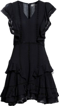 Isabel Marant KLEIDER - Mini-Kleider auf YOOX.COM