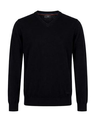 Liu Jo MAILLE - Pullover sur YOOX.COM