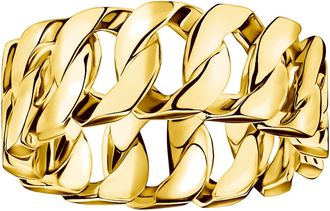 Thomas Sabo Ring