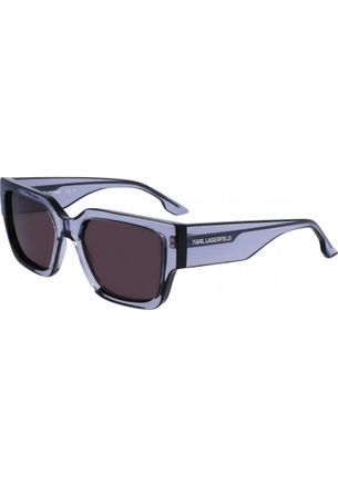 Karl Lagerfeld KL6142S 55 020 Sonnenbrille