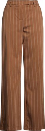 Imperial HOSEN & R&Ouml;CKE - Hosen auf YOOX.COM