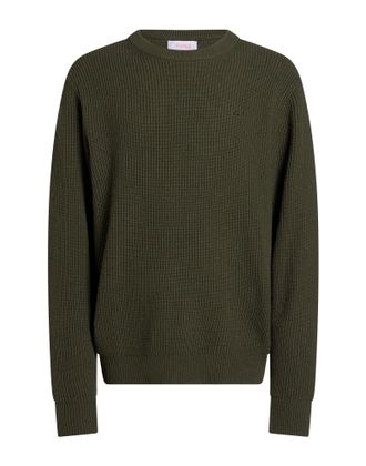 Sun 68 STRICKWAREN - Pullover auf YOOX.COM