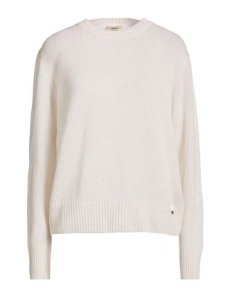 Herno STRICKWAREN - Pullover auf YOOX.COM