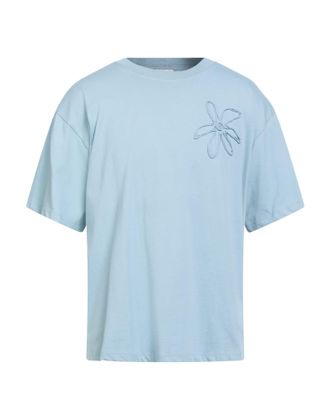 Sandro TOPS - T-shirts auf YOOX.COM