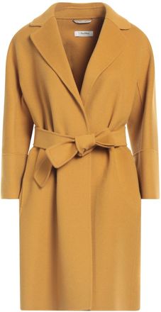 Max Mara JACKEN & M&Auml;NTEL - M&auml;ntel auf YOOX.COM