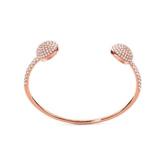 Folli Follie 3b17s006rc