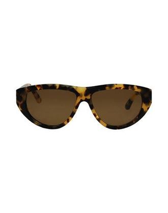 Huma Eyewear LUNETTES - Lunettes de soleil sur YOOX.COM
