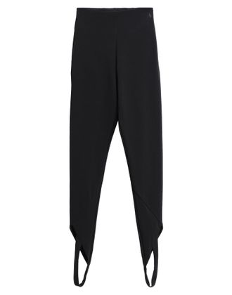 The Attico HOSEN & R&Ouml;CKE - Leggings auf YOOX.COM