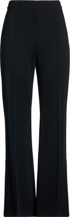 Day Birger Et Mikkelsen HOSEN & R&Ouml;CKE - Hosen auf YOOX.COM