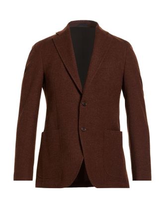 Tombolini ANZ&Uuml;GE und CO-ORDS - Blazers auf YOOX.COM