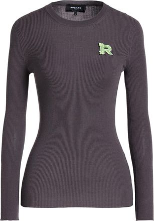 Rochas STRICKWAREN - Pullover auf YOOX.COM