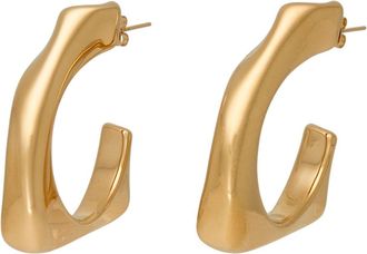 Colville SCHMUCK und UHREN - Ohrringe auf YOOX.COM