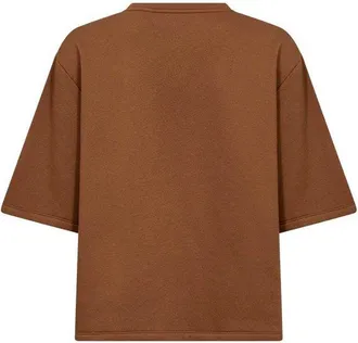Soyaconcept Blusentop Soya Concept Shirt SC-ANGELIN